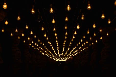 E Quality Shaping An Inclusive Energy Transition