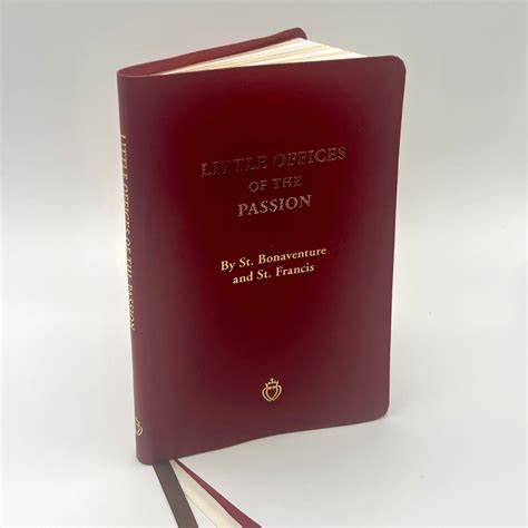 Angelus Press Traditional Catholic Books Missals And Supplies