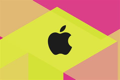 The Verge On Twitter Apples Rumored Vr Headset Could Have Ridiculously High End Screens Https