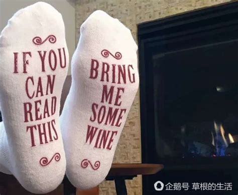 11個「懶人就算剁手也會全部買回家」的懶人神器！你喜歡哪件？ Ifuun