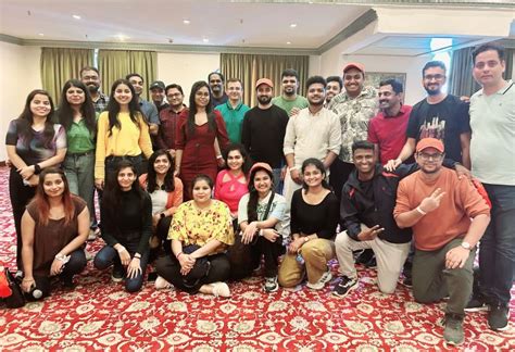 Pranav A On Linkedin Cisco Internship Mentorshoutout Gratitude Teamwork Intern Intern