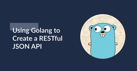 Tutorial Membuat Bot Telegram Dengan Laravel 8 By Ginanjar Sb Medium
