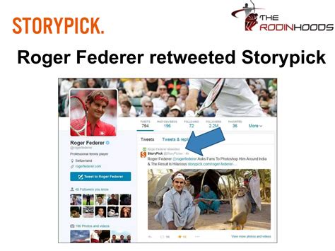 Reasons Why Startups Should Have Sex Ppt