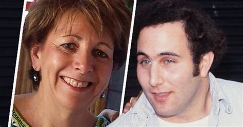 Son Of Sam Years Later Victim Recalls Terrifying Night