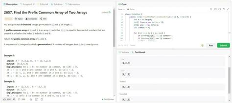 100daysofcodechallenge 100daysofcodechallenge leetcode dsa… nancy singh
