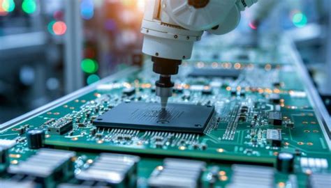 成功案例 解決oracle Ebs系統停擺困境，緯謙助製造業營運不中斷｜緯謙科技 Wiadvance