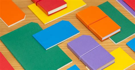 how to calculate a folder s size using powershell on windows