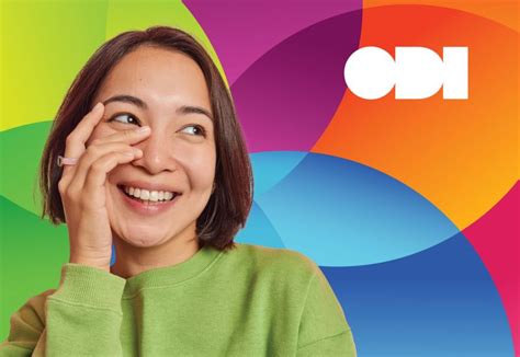 Open Data Institute On Linkedin Want To Learn More About Data But Dont Have The Time Sign Up