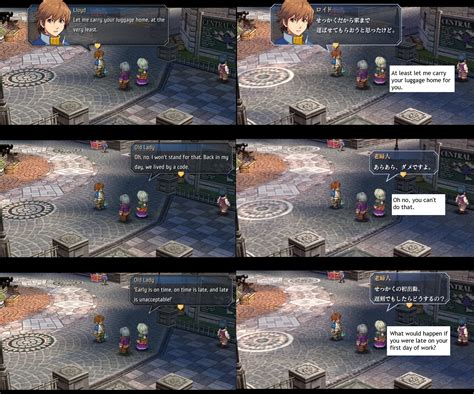 Localisation Game Localizer Crimes Varisforum