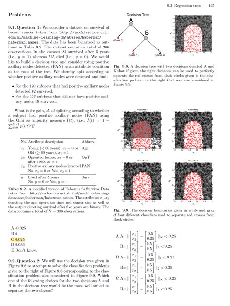 Unknown Subscript R Askmath