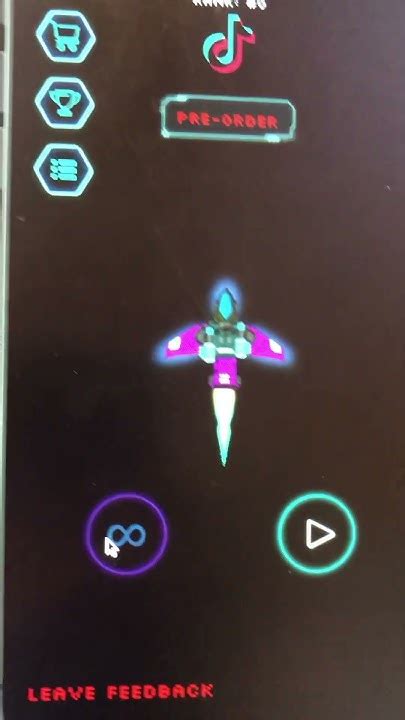 I Always Listen To Players Feedback Devlogs Warsofwanon Spaceshooter