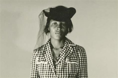 Hidden Herstory The Leesburg Stockade Girls National Museum Of African American History And