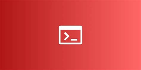 Technical Documentation Creation Gpt Prompt Promptbase