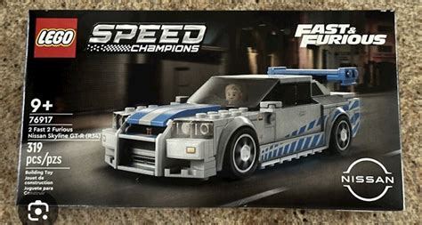 Lego R Hobbies Toys Collectibles Memorabilia Fan Merchandise On Carousell