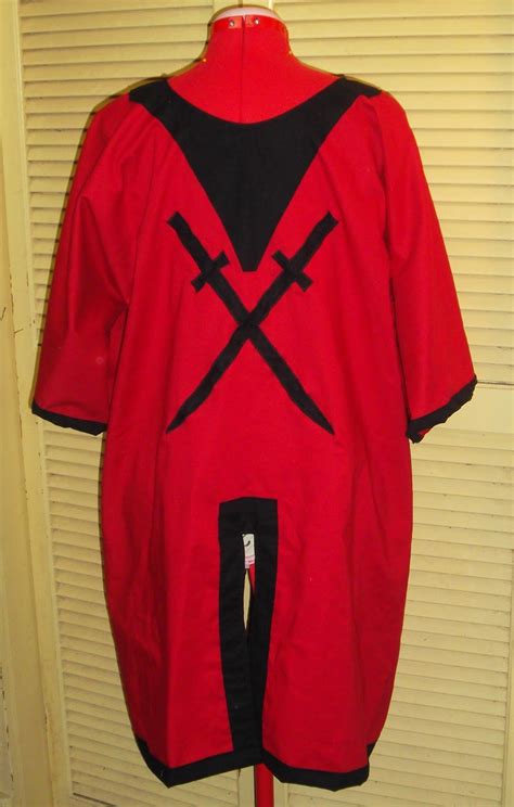 Eleventh Hour Sewing