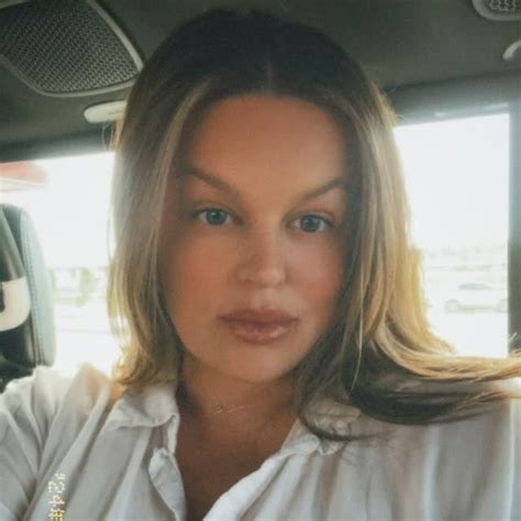 Ericakfrancis • Threads Say More Ericakfrancis • Threads Say More