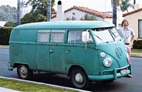 The Absent Uncle The Allure Of The Open Road Brandon Valley Journal