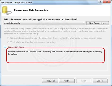 datagridview combobox listbox basic in windows forms application