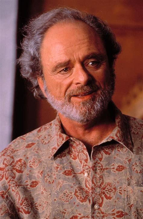 Harris Yulin Actor