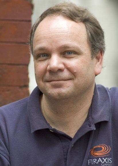 Sid Meier