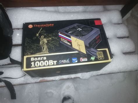 What S Your Latest Tech Purchase Page 746 TechPowerUp Forums