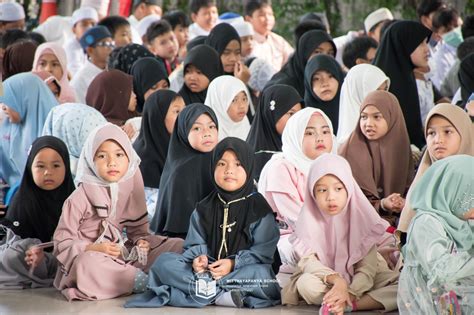 โรงเรียนวิทยปัญญา Added A New Photo โรงเรียนวิทยปัญญา