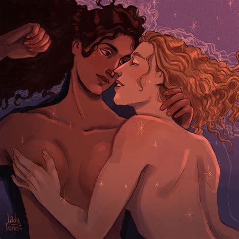 Rule 34 Achilles Mythology Blonde Hair Breasts Breasts Out Brown Hair Brown Skin Greek