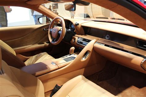 151 Best Lexus Lc500 Images On Pholder Lexus Carporn And Spotted