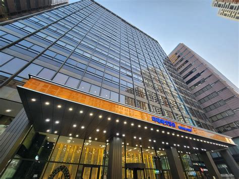 미래에셋증권 자사주 매입 소식에 연일 상승 한국경제