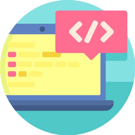 Diseño Web Html5 Css3 Jquery Y Bootstrap Formación Consultoría E