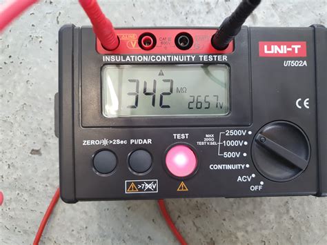 Dynamometer Absorber Selection Perek