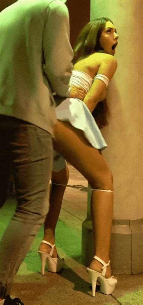 Help Me Find The Video In This Shaiden Rogue NameThatPorn