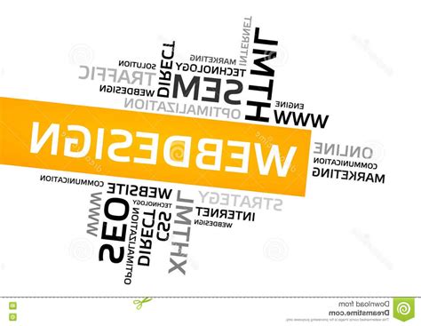 Word Cloud Vector At Vectorified Collection Of Word Cloud Vector Free For Personal Use