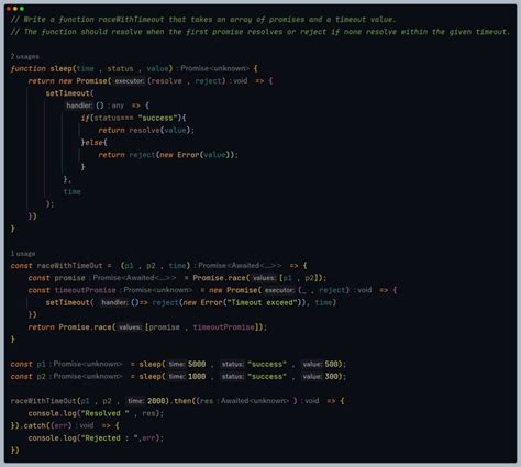 Sathish S On Linkedin 30daysofjavascript Scalerdiscord Scalertopics