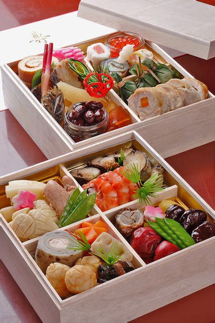 写真 魚三楼 （うおさぶろう） 伏見桃山 日本料理 食べログ