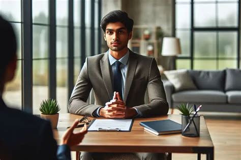 Top Closing Statement For Interviews Tips To Conclude An Interview