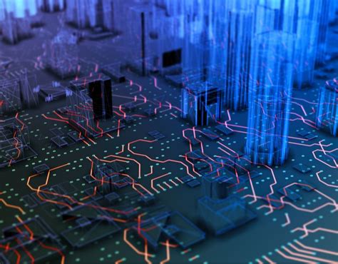 Essential Guide To It Infrastructure Management Best Practices