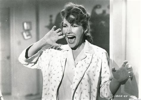 Pictures Of Mara Corday