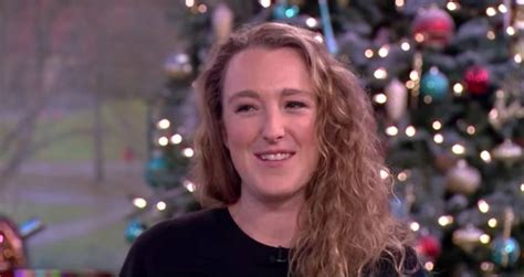 Woman Claims To Have Had Sex With Ghosts And Is Open To Ghost Babies