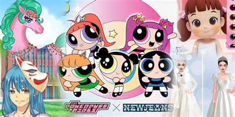 Dress Up Game Without Flash Dresses Images 2025