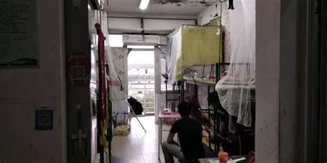 广科广州校区宿舍 广科广州校区 广科宿舍 第7页 大山谷图库