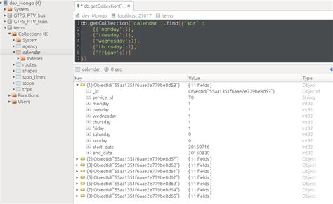 R Rmongodb Or Query Construction Stack Overflow