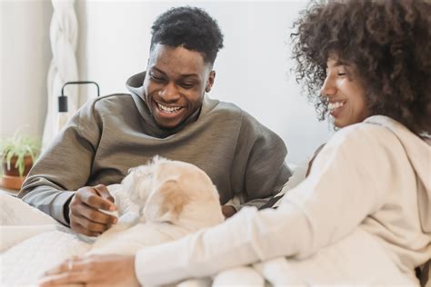 Why Is My Relationship Not Working Secretdiaries