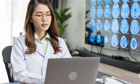 Retrieval Augmented Generation Rag Technology Leve Caliber Magazine