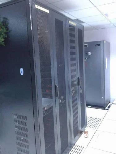 IN IP QAM MODULATOR G TECHPLODE For CATV At Rs Piece In Hyderabad ID