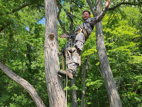 Tethrd Phantom Saddle Standard Pyramyd Air