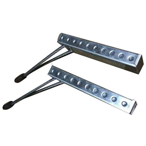 Precast Wall Connection Precast Wall Connection Wire Loop Box Manufacturers And Suppliers