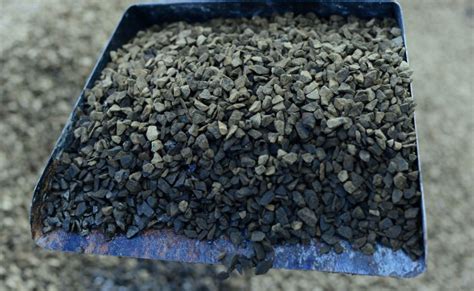 Bitumen Sealing And Products Ducats Earthmoving