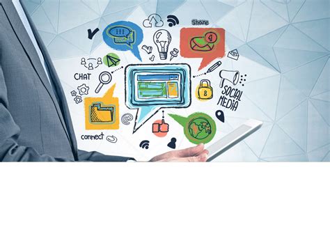 淘宝商品api接口使用指南 知乎