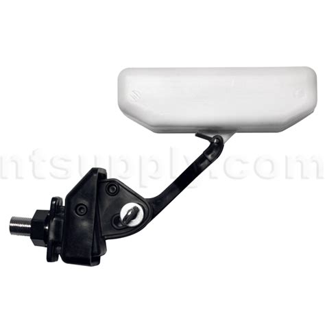 Humidifier Float Valve Assembly At Katherine Edmunds Blog